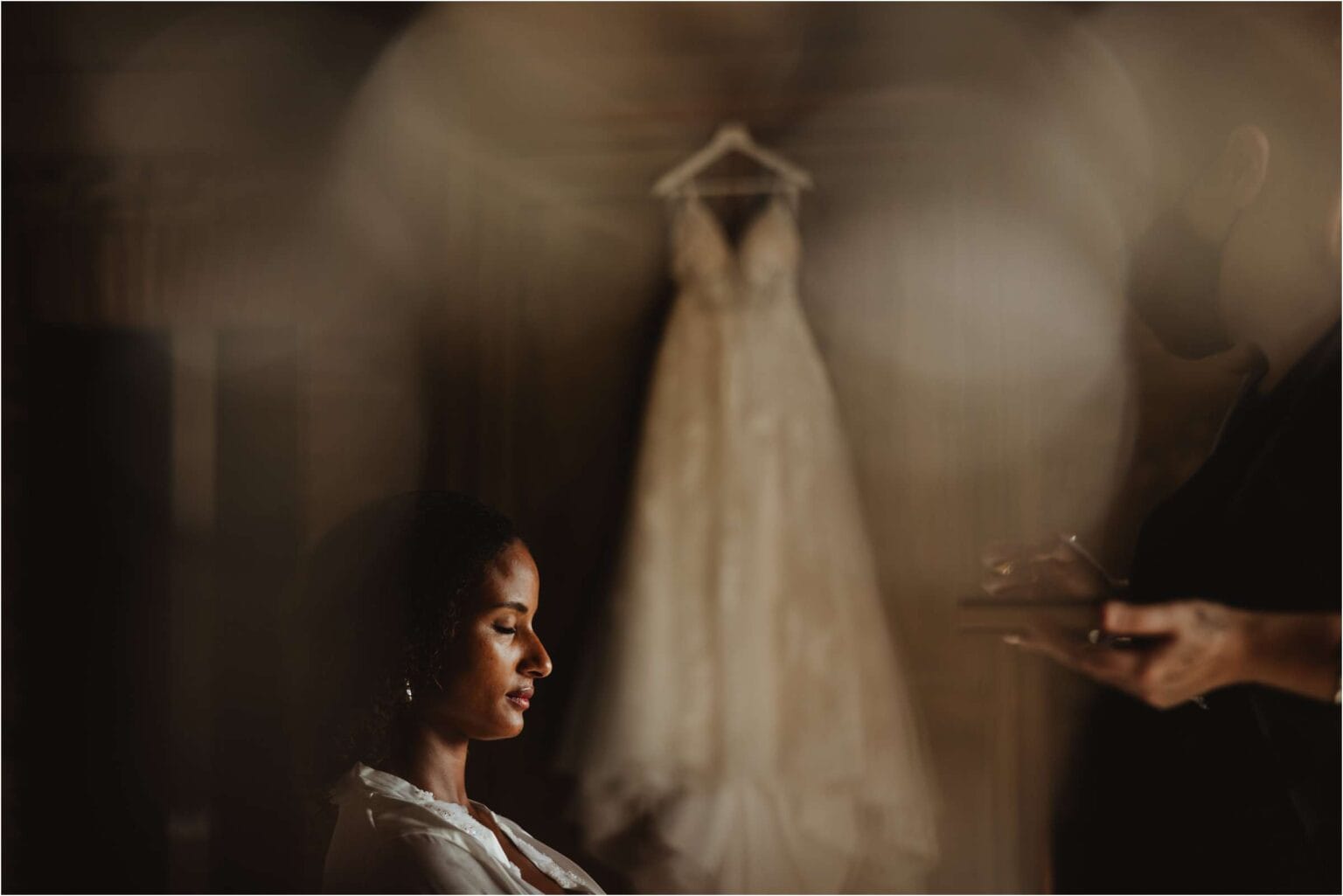 London wedding photographer • World class photography for weddings