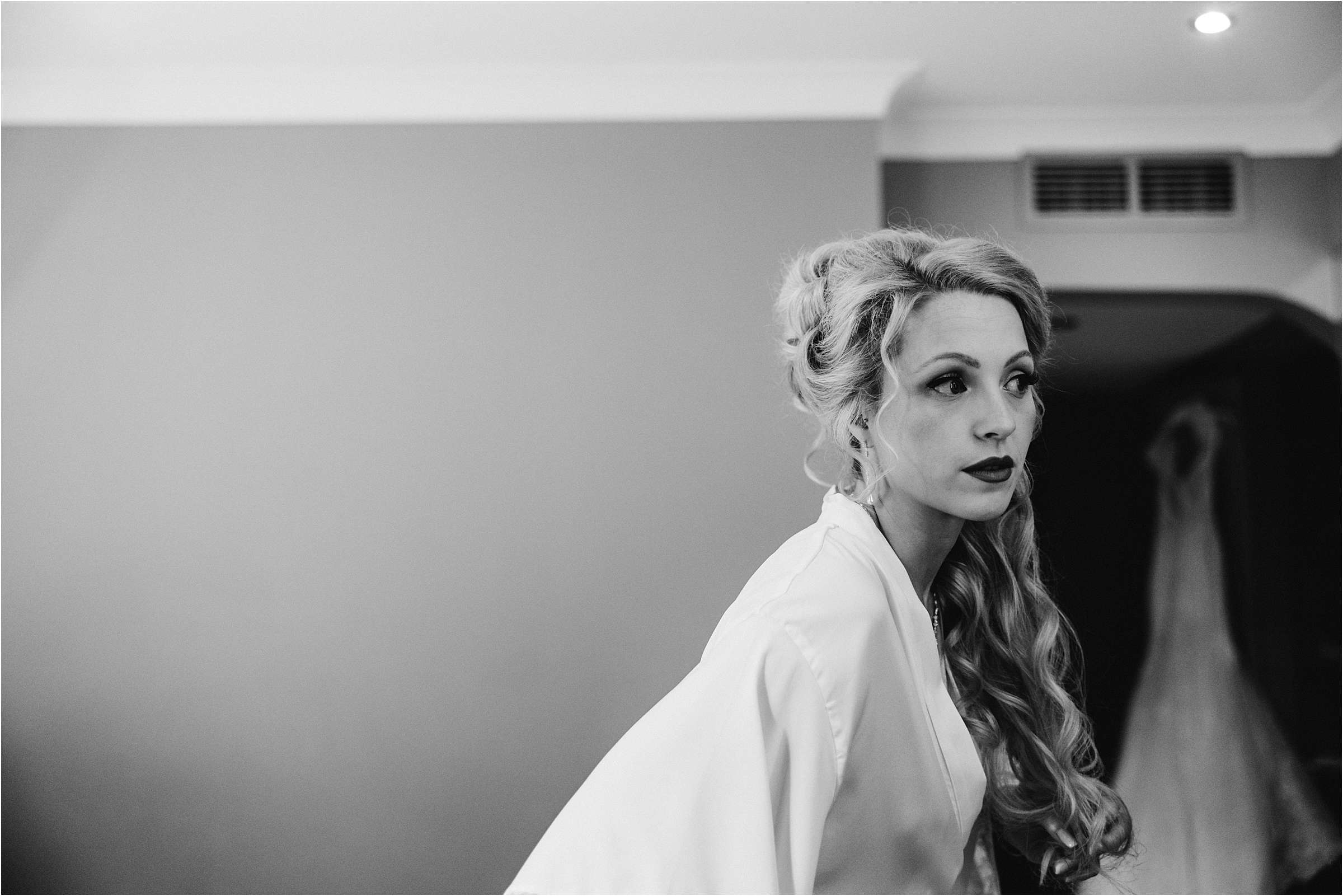 Hannah + Jonathan | Perry Farm • Liam + Bee