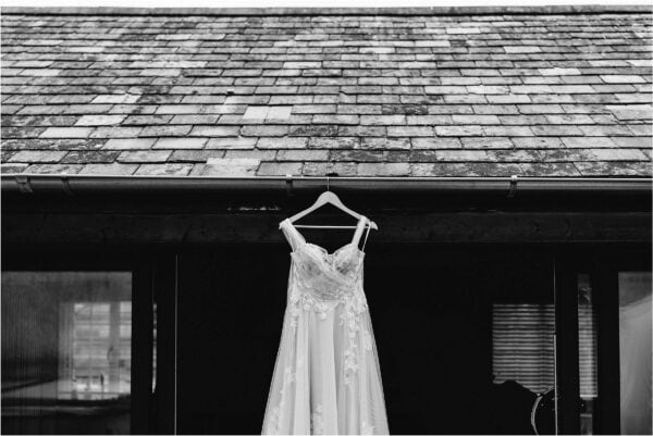 Megan + Tim | Cornwall • Liam + Bee