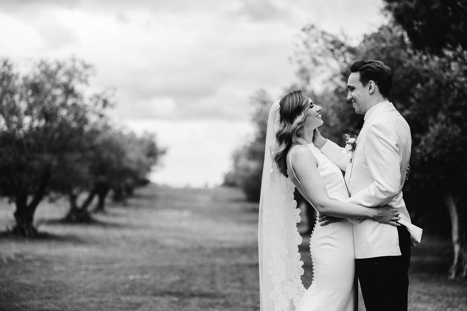 Lucy + Ian | Castell D'emporda, Spain • Liam + Bee