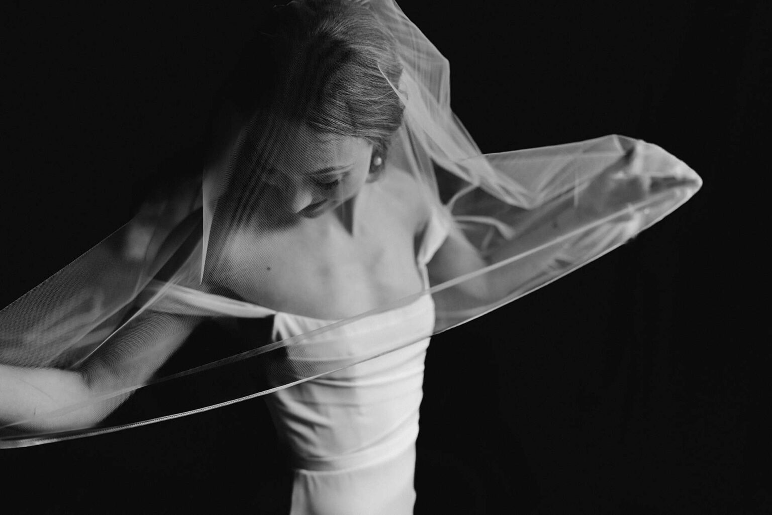 Anna + Kam | Healey Barn • Liam + Bee